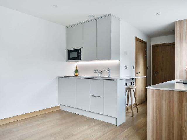 Victoria Road, Sidcup DA15, Studio to rent, £1,500 pcm | PrimeLocation