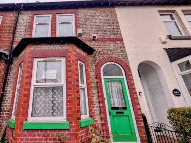 Victoria Road, Wythenshawe, M22 4JP, United Kingdom | 4 bed apartment for rent #166337688 | Rentberry