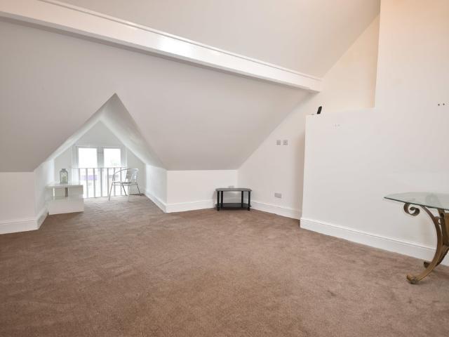 Victoria Road West, Thornton Cleveleys, FY5 3LG