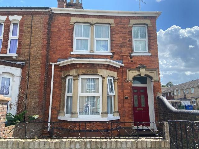 Victoria Road, Wisbech PE13, Room to rent, £520 pcm | PrimeLocation