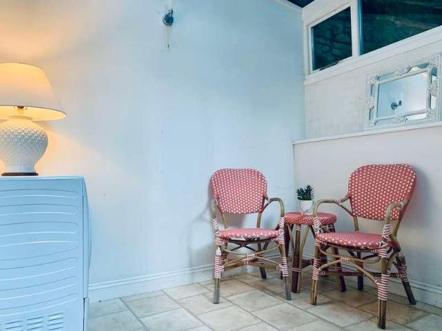 Victoria Square, Bristol, BS8