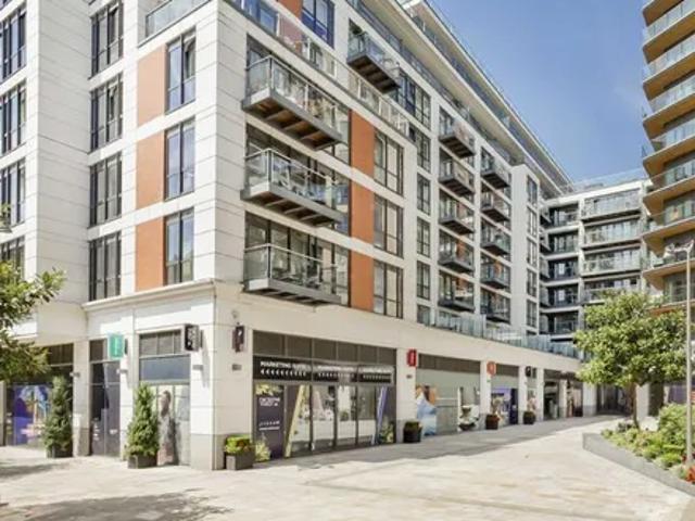 Victoria Square, London, W5 9SF, United Kingdom | 2 bed apartment for rent #139543029 | Rentberry