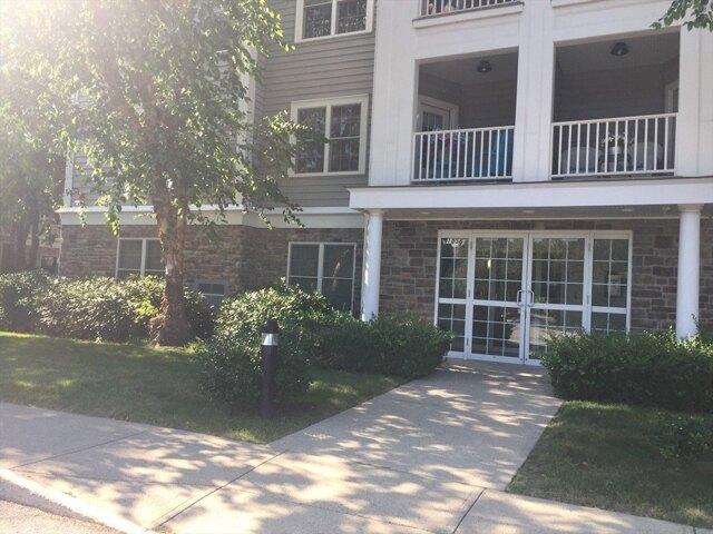 Victoria St Apt A, New Bedford, Condo For Sale