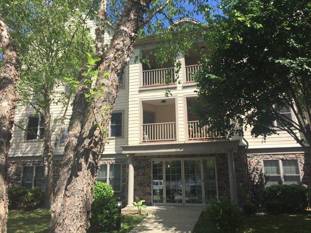Victoria St Apt B, New Bedford, Condo For Sale