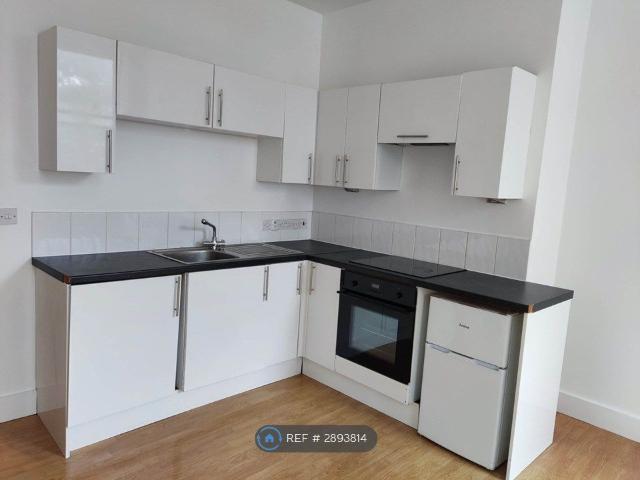 Victoria St, Bristol BS1, 1 bed flat to rent, £1,250 pcm | PrimeLocation