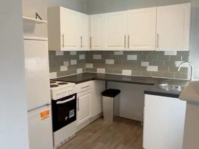 Victoria St, Cleator Moor CA25, 2 bed terraced house to rent, £700 pcm | PrimeLocation