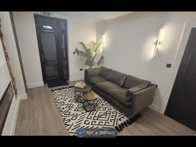 Victoria St, Manchester M26, Room to rent, £500 pcm | PrimeLocation