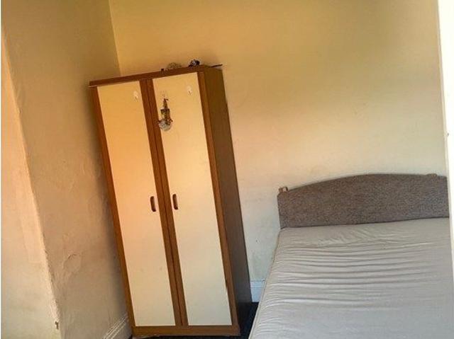 Victoria St, Oswestry SY11, Room to rent, £350 pcm | PrimeLocation