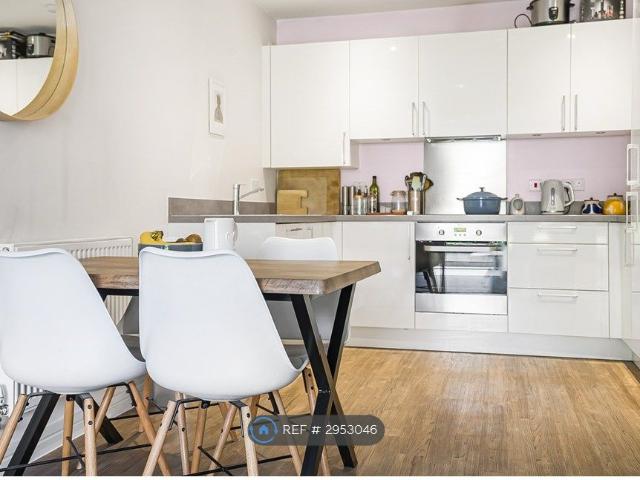 Victoria St, St Albans AL1, 2 bed flat to rent, £1,850 pcm | PrimeLocation
