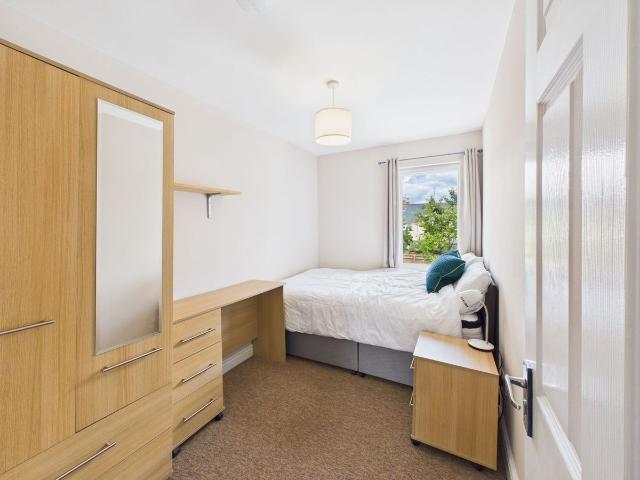 Victoria Street, Cheltenham GL50, Room to rent, £525 pcm | PrimeLocation