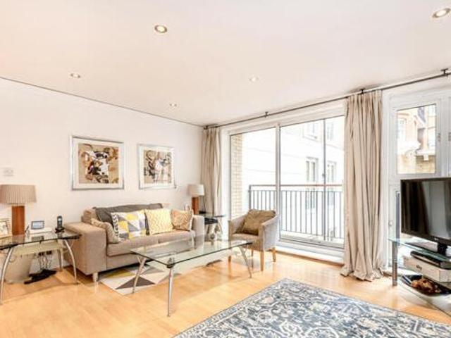 Victoria Street, Artillery Mansions, Westminster, 2 Bedroom Apartment