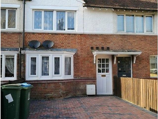 Victoria Street, Aylesbury HP20, Room to rent, £675 pcm | PrimeLocation