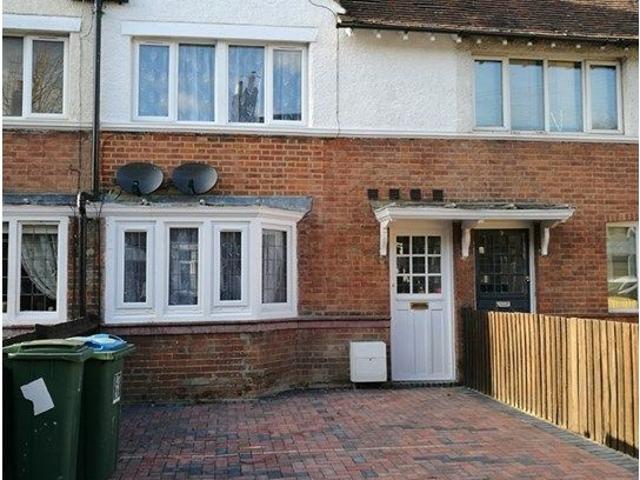 Victoria Street, Aylesbury HP20, Room to rent, £725 pcm | PrimeLocation