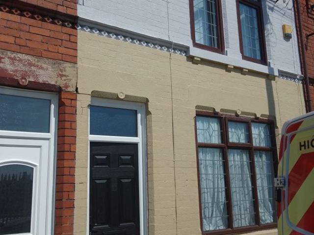 Victoria Street, Barnsley S63, 2 bed terraced house to rent, £2,817 pcm | PrimeLocation