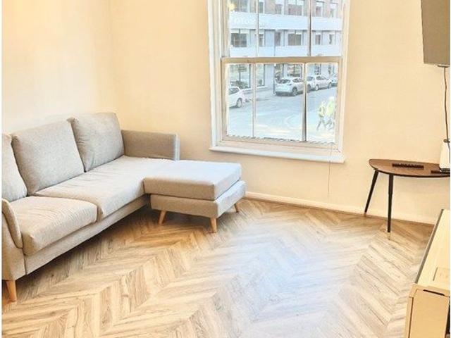 Victoria Street, Bristol BS1, 1 bed flat to rent, £1,350 pcm | PrimeLocation