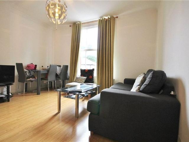 Victoria Street, Englefield Green, Egham, Surrey, TW20 0QY