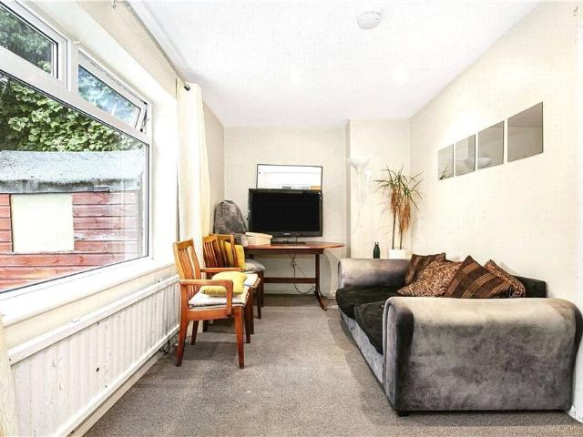 Victoria Street, Englefield Green, Egham, Surrey, TW20 0QY