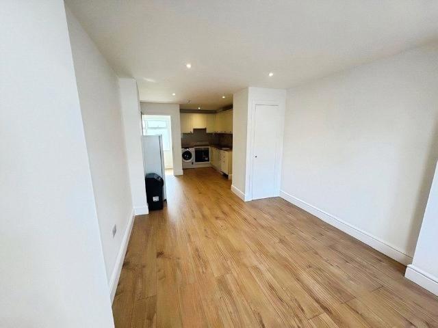 Victoria Street, Englefield Green, Egham, Surrey, TW20 0QY