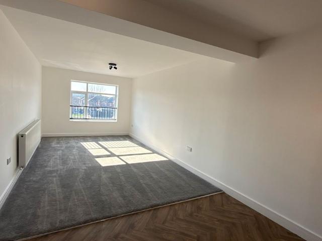Victoria Street, Kilnhurst, Mexborough S64, 1 bed flat to rent, £700 pcm | PrimeLocation