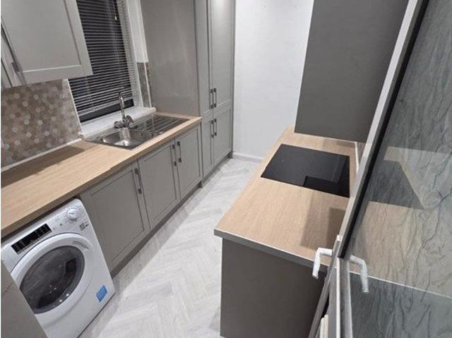 Victoria Street, Hebburn NE31, 2 bed flat to rent, £700 pcm | PrimeLocation