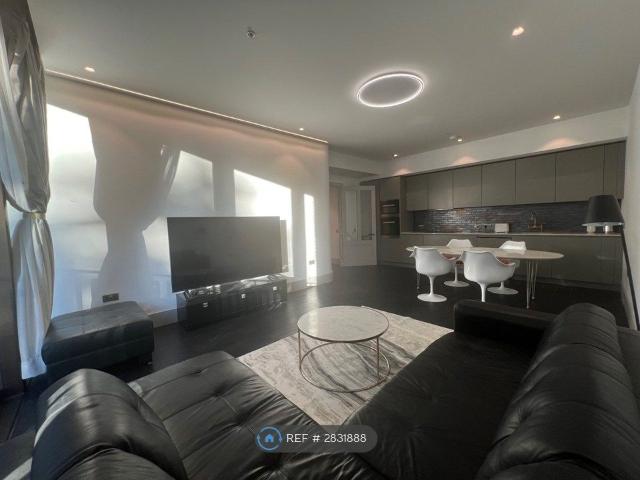 Victoria Street, London SW1H, 2 bed flat to rent, £4,983 pcm | PrimeLocation