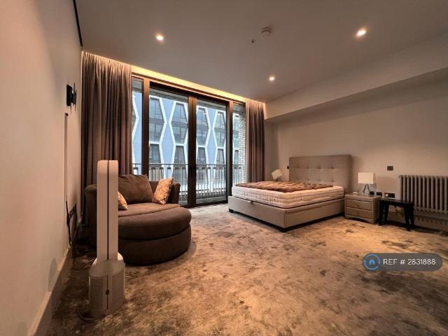 Victoria Street, London, SW1H 2 bed flat to rent £5,500 pcm £1,269 pw