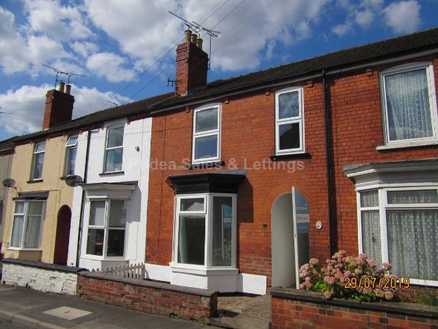 Victoria Street, Lincoln LN5, 3 bed semi detached house to rent, £1,100 pcm | PrimeLocation