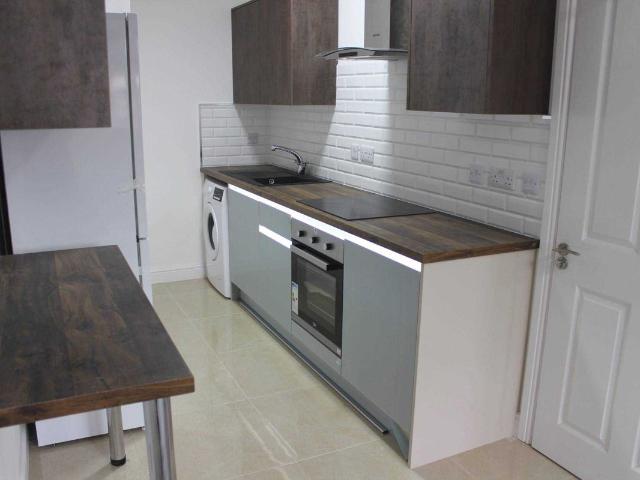 Victoria Street, Thurmaston LE4, 2 bed flat to rent, £850 pcm | PrimeLocation