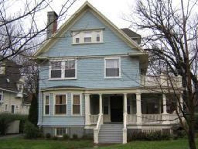 VICTORIAN