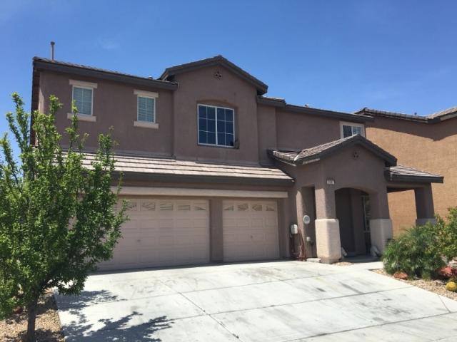 Victorian Grandeur all Inclusive Studio: SECURE
