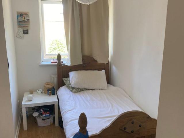 Victorian Grove, Hackney N16, Room to rent, £700 pcm | PrimeLocation