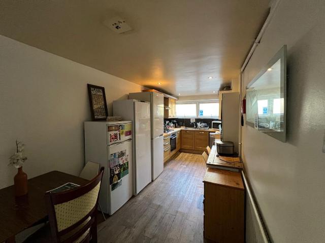 Victorian Grove, London N16, Room to rent, £720 pcm | PrimeLocation