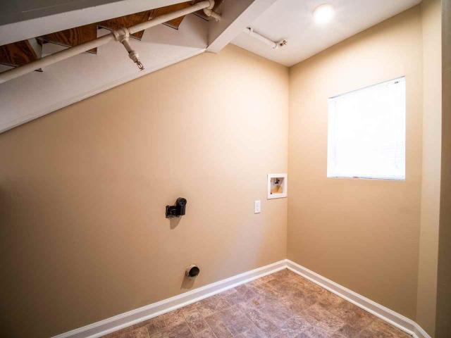 Victorian Village Apartments Studio Apartment for Rent at 39 Trammell St Sw, Marietta, GA 30064