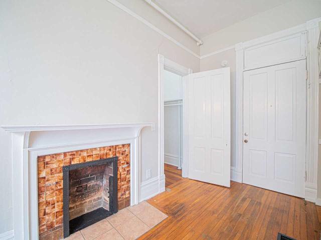 Victorian Village Apartments 1 Bedroom Apartment for Rent at 39 Trammell St Sw, Marietta, GA 30064