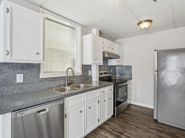 Victorian Village Apartments 1 Bedroom Apartment for Rent at 39 Trammell St Sw, Marietta, GA 30064
