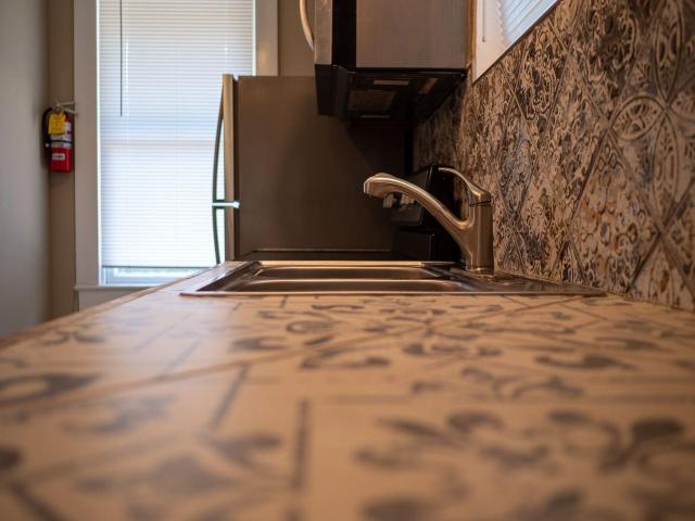 Victorian Village Apartments 2 Bedroom Apartment for Rent at 39 Trammell St Sw, Marietta, GA 30064