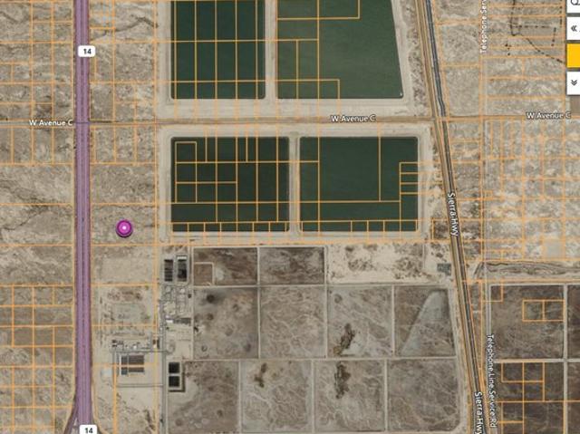 Vic 20 Stw Unit C4, Lancaster, CA 93536