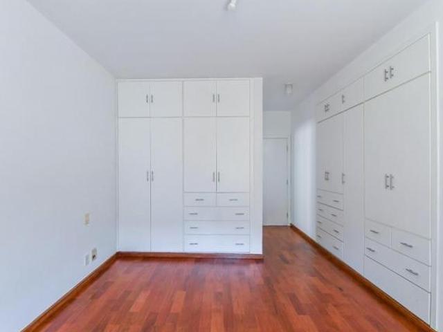 VIC 216 Casa theremaxcollection RTPD8