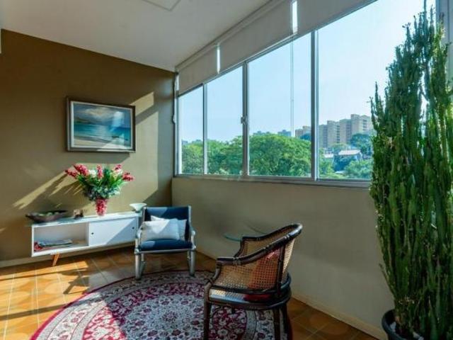 VIC 274 Casa theremaxcollection MYF64