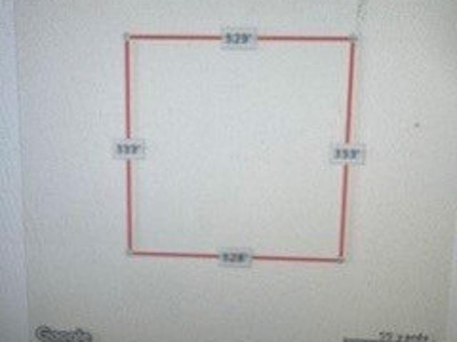 Vic Ave, Lancaster, CA 93536
