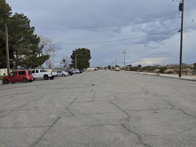 Vic Ave, Ste STREET E, Palmdale, CA 93552 | MLS #26001