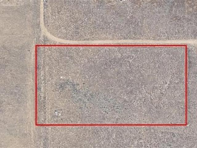 Vic D4, Lancaster, CA 93536