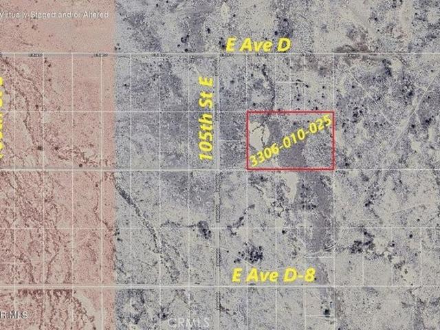 Vic D Ave # 106, Redman, CA 93535