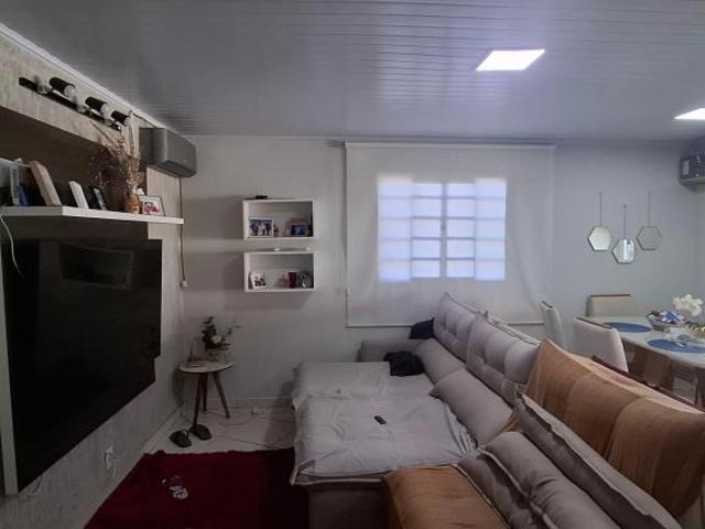 Vic pires 3qts, sala ampla Aceita carro