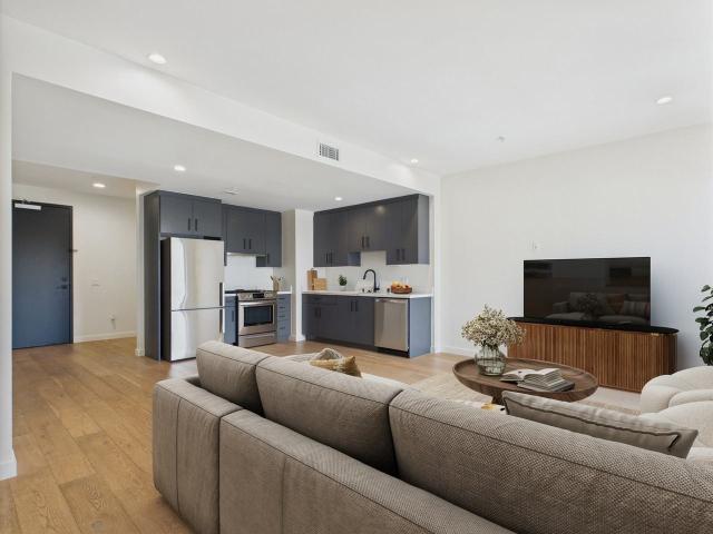 Vica Silver Lake 2 Bedroom Apartment for Rent at 3400 W Sunset Blvd, Los Angeles, CA 90026 Silver Lake