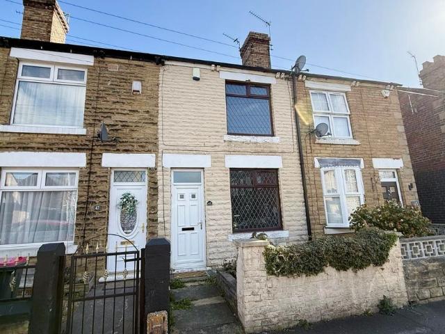Vicar Road, Wath Upon Dearne, Rotherham S63, 3 bed property to rent, £795 pcm | PrimeLocation