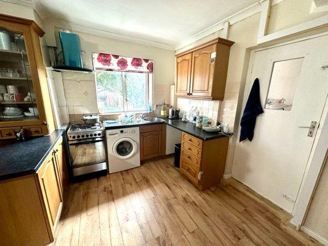 Vicarage Way, Neasden NW10, Room to rent, £750 pcm | PrimeLocation