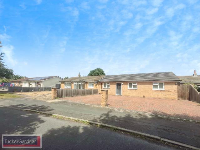 Vicarage Avenue, Cambridge CB22, Room to rent, £800 pcm | PrimeLocation