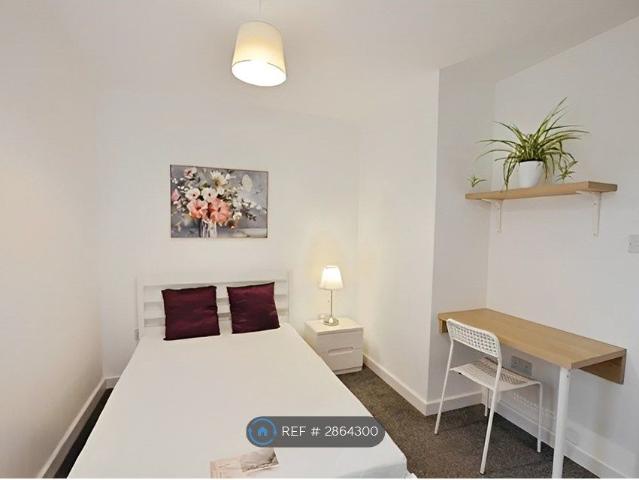 Vicarage Avenue, Cambridge CB22, Room to rent, £800 pcm | PrimeLocation