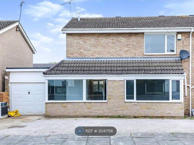 Vicarage Close, Doncaster DN4, Room to rent, £425 pcm | PrimeLocation